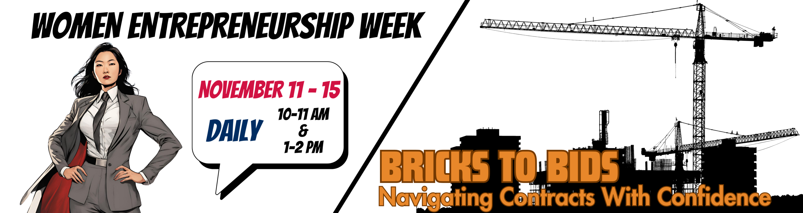 Texas State SBDC : Texas State University